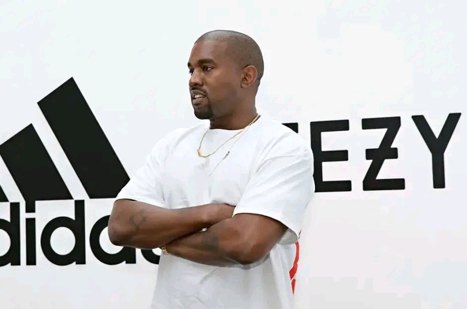 The Yeezy Legal War Is Officially Over — And Adidas Just Won Big ...