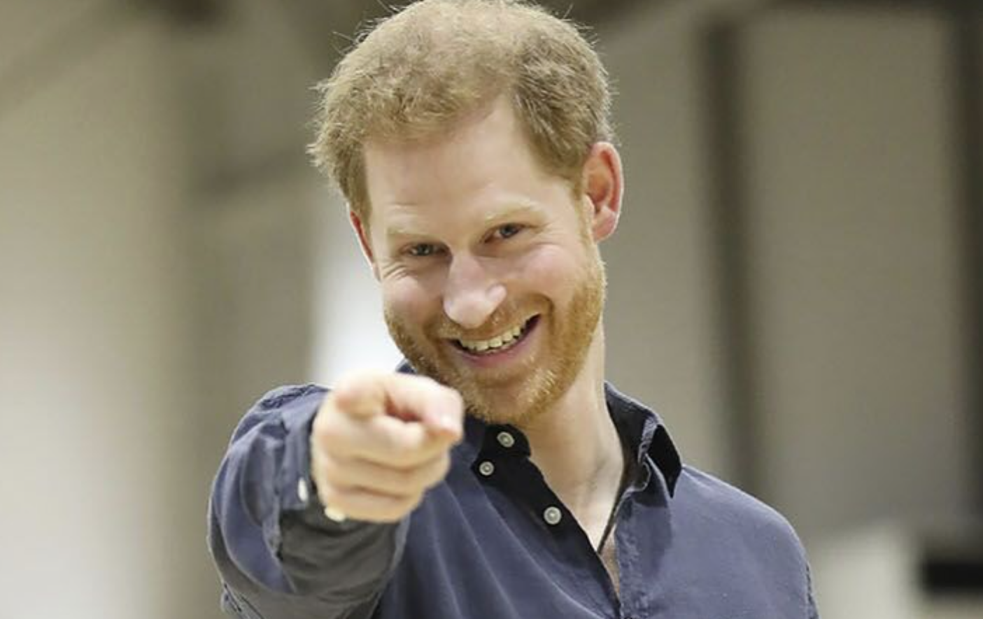 Prince Harry Heartbreak: Meghan Markle's Husband Allegedly Fears ...