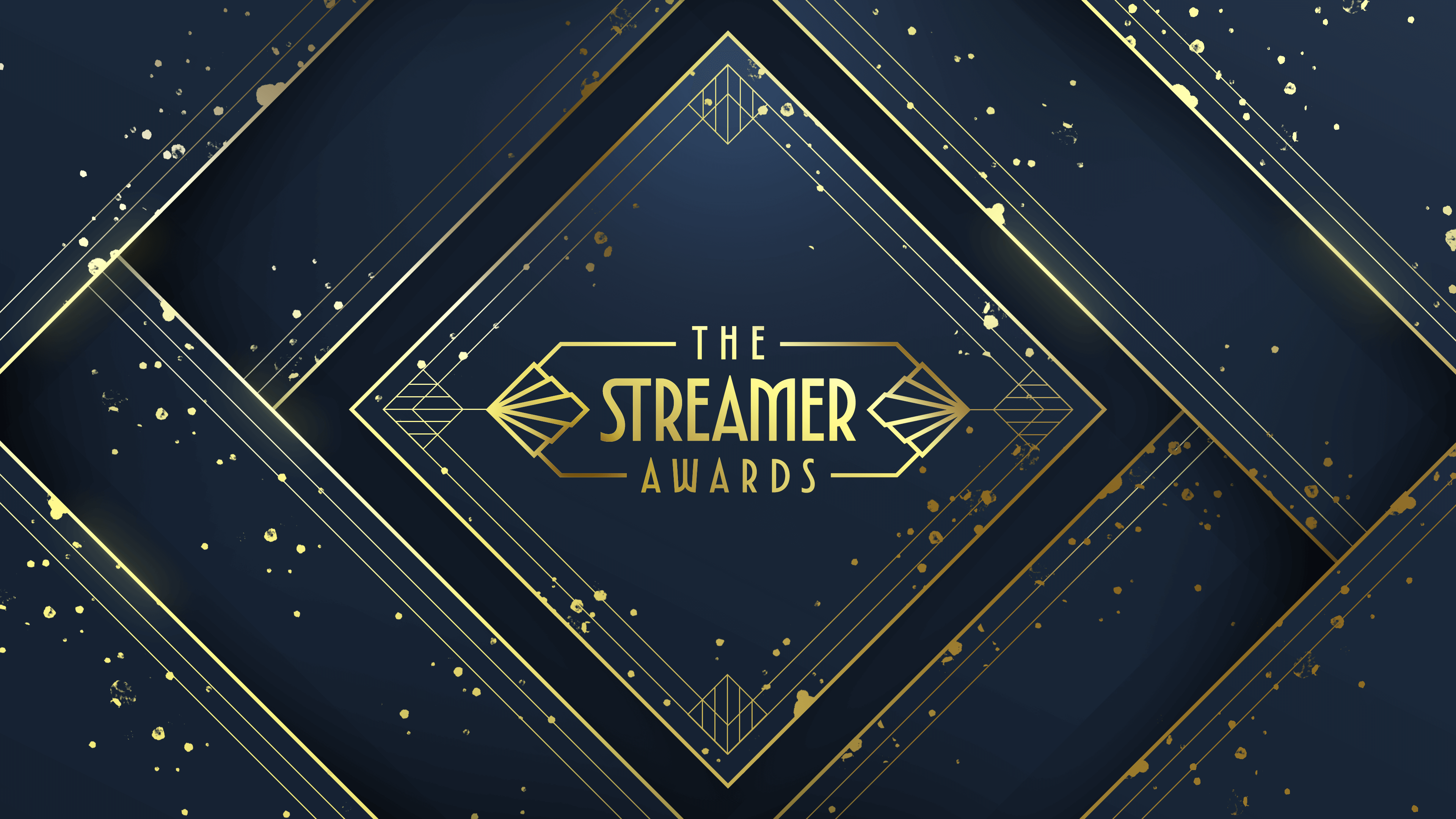 Streamer Awards 2025: Full List of Winners Released as Kai Cenat Fans ...