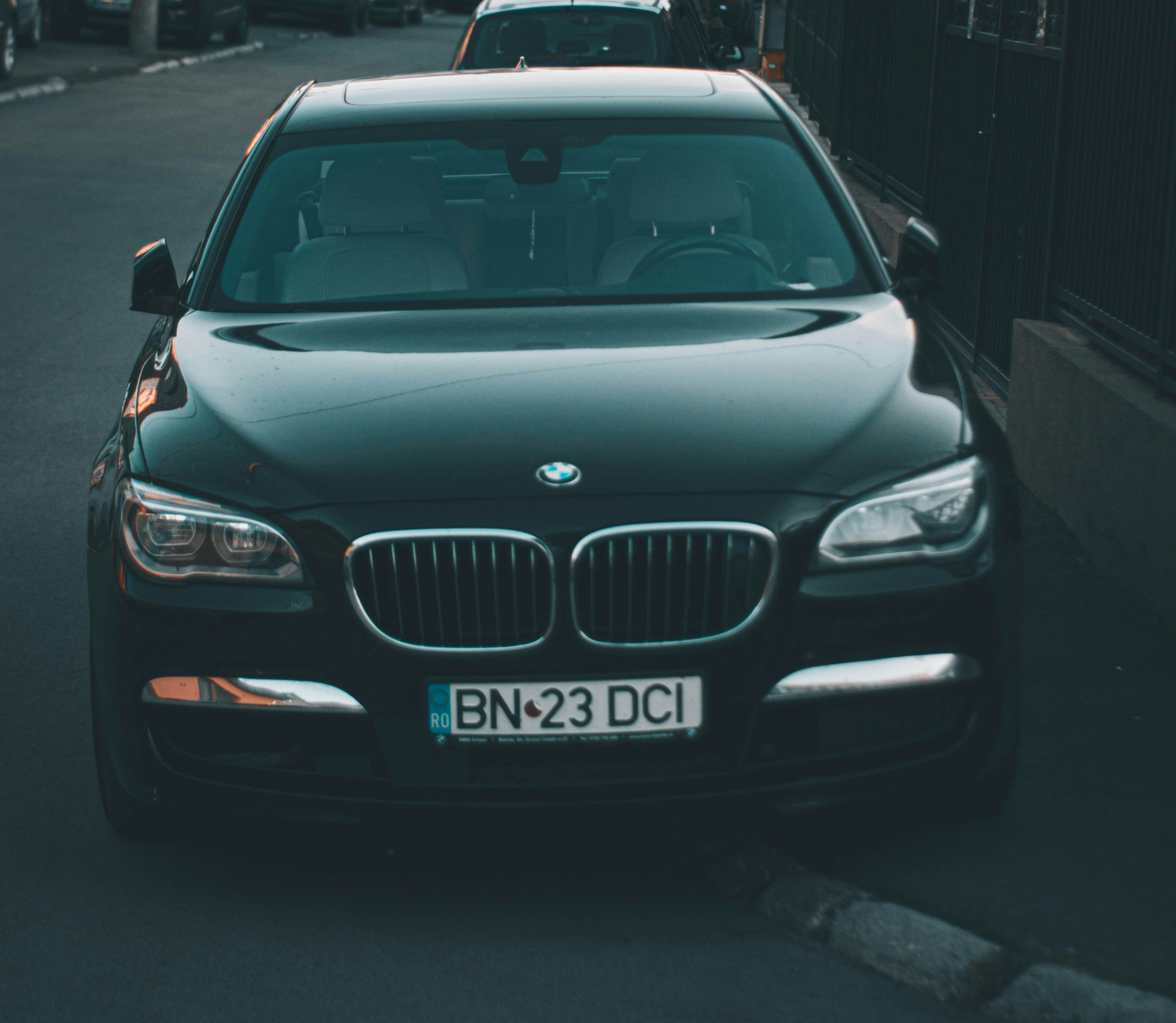 DVLA Blocks Dozens of '26' Plates as Crude, Political and Offensive ...