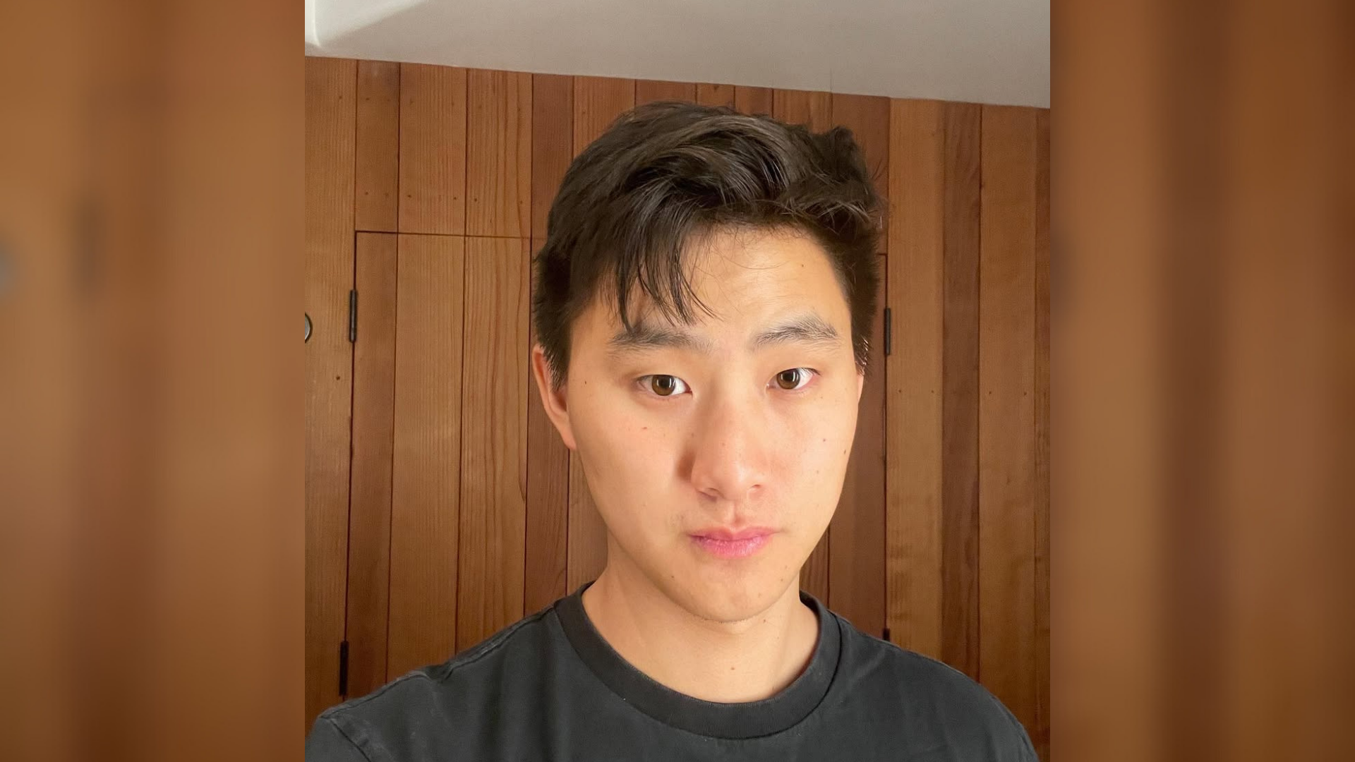 Who Is Alexandr Wang? The 28-Year-Old Scale AI Founder Tapped by ...
