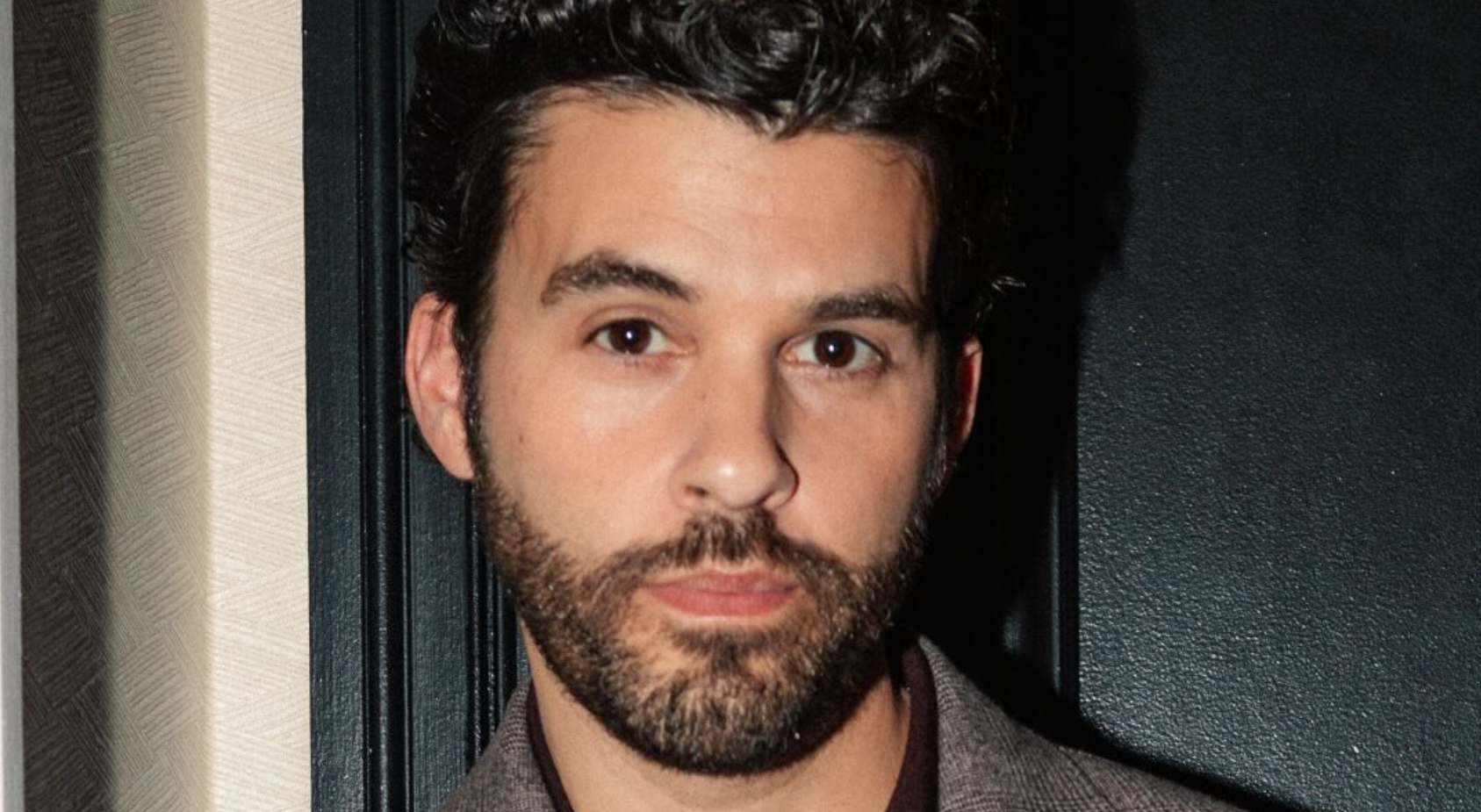 Steven Krueger: A Look at His Best Movies and TV Shows as the Vampire ...