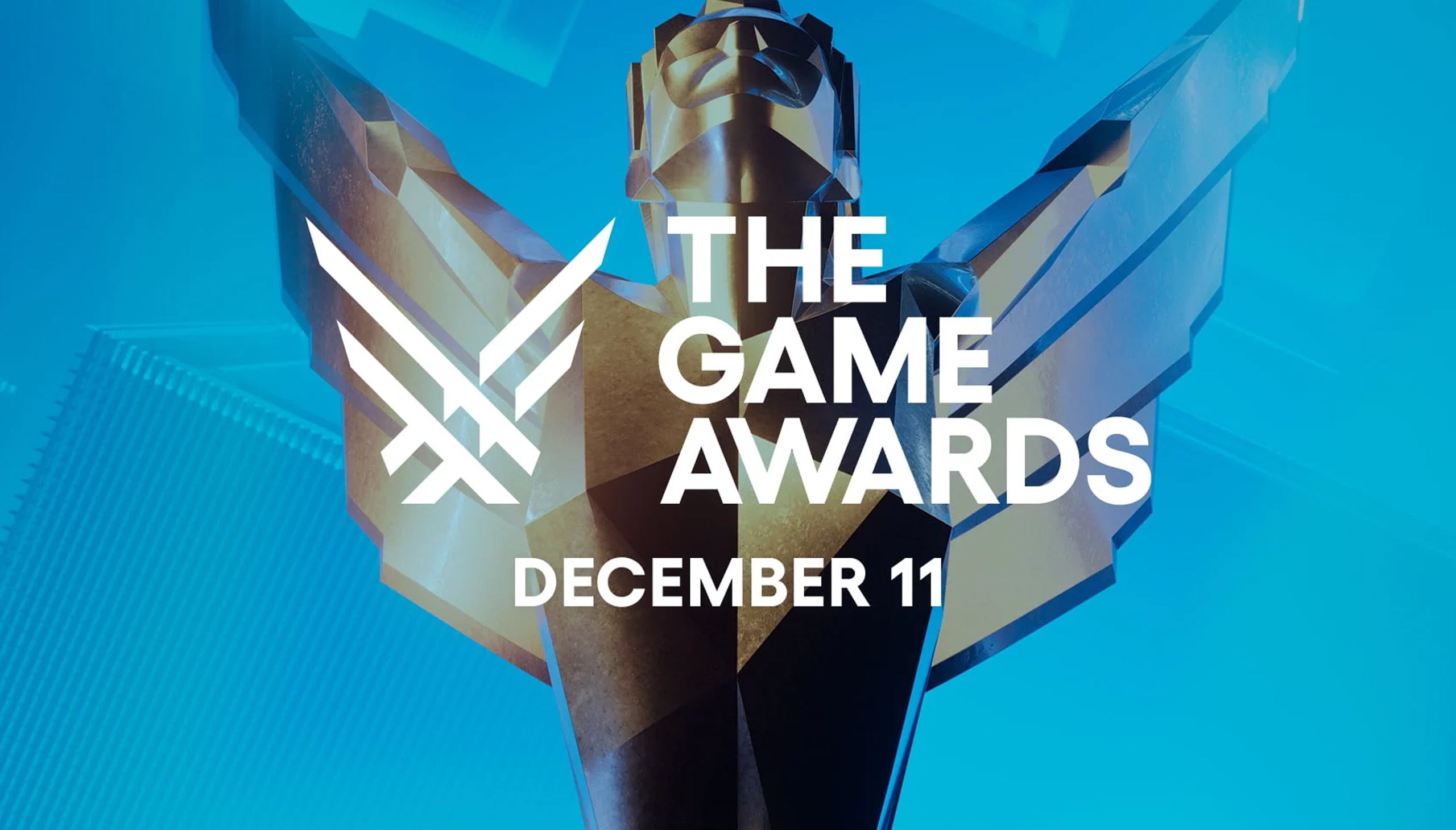 Where to Watch The Game Awards 2025 and The 7 Big Games Rumoured for ...