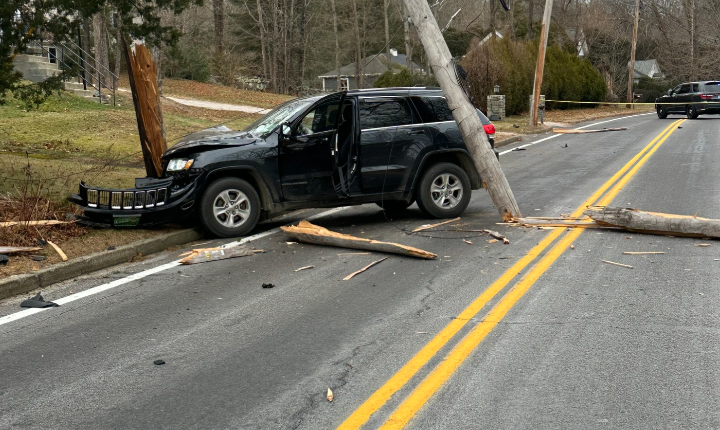 Roderick MacLeod Remembered: How Shannon Godbout's 100+ Arrests Led to ...