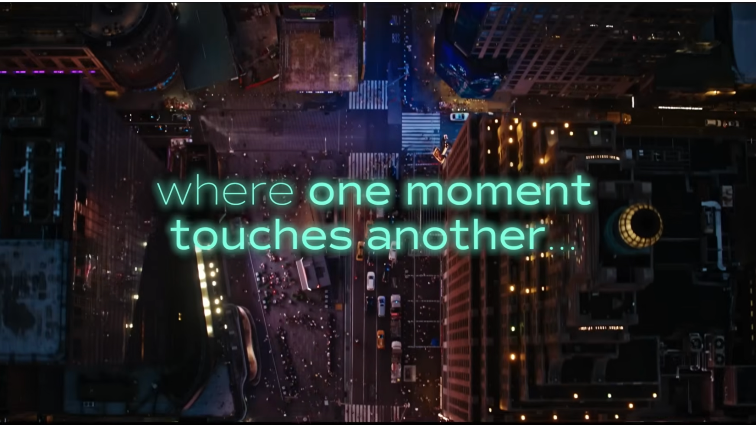 'Ripple' Season 2 on Netflix: Release Date, Cast and Ending Explained ...