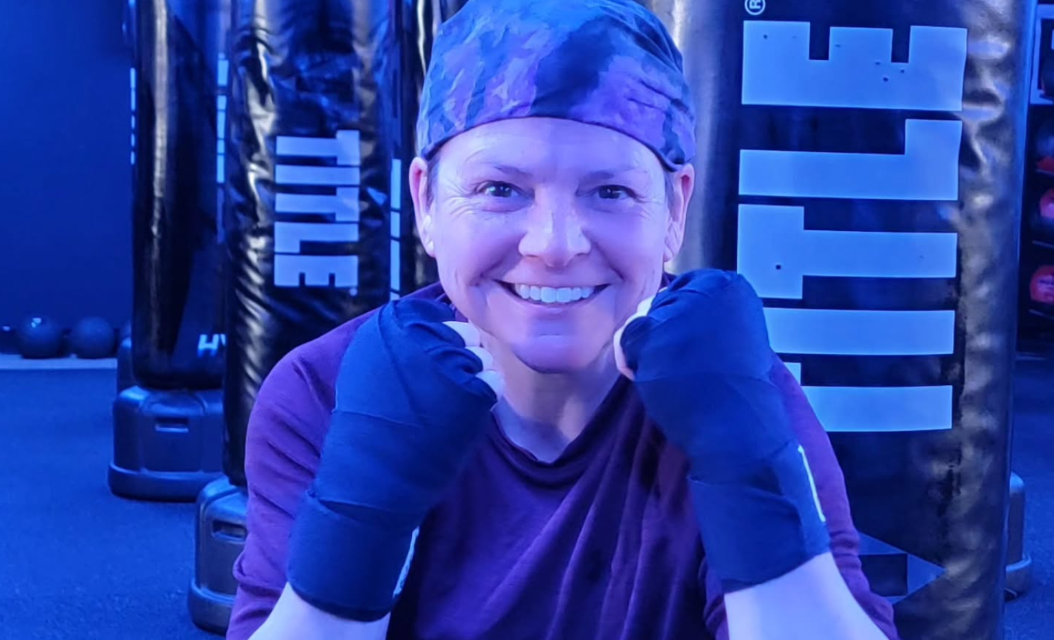 Wenne Alton Davis, Star of 'The Marvelous Mrs. Maisel', Dies After ...