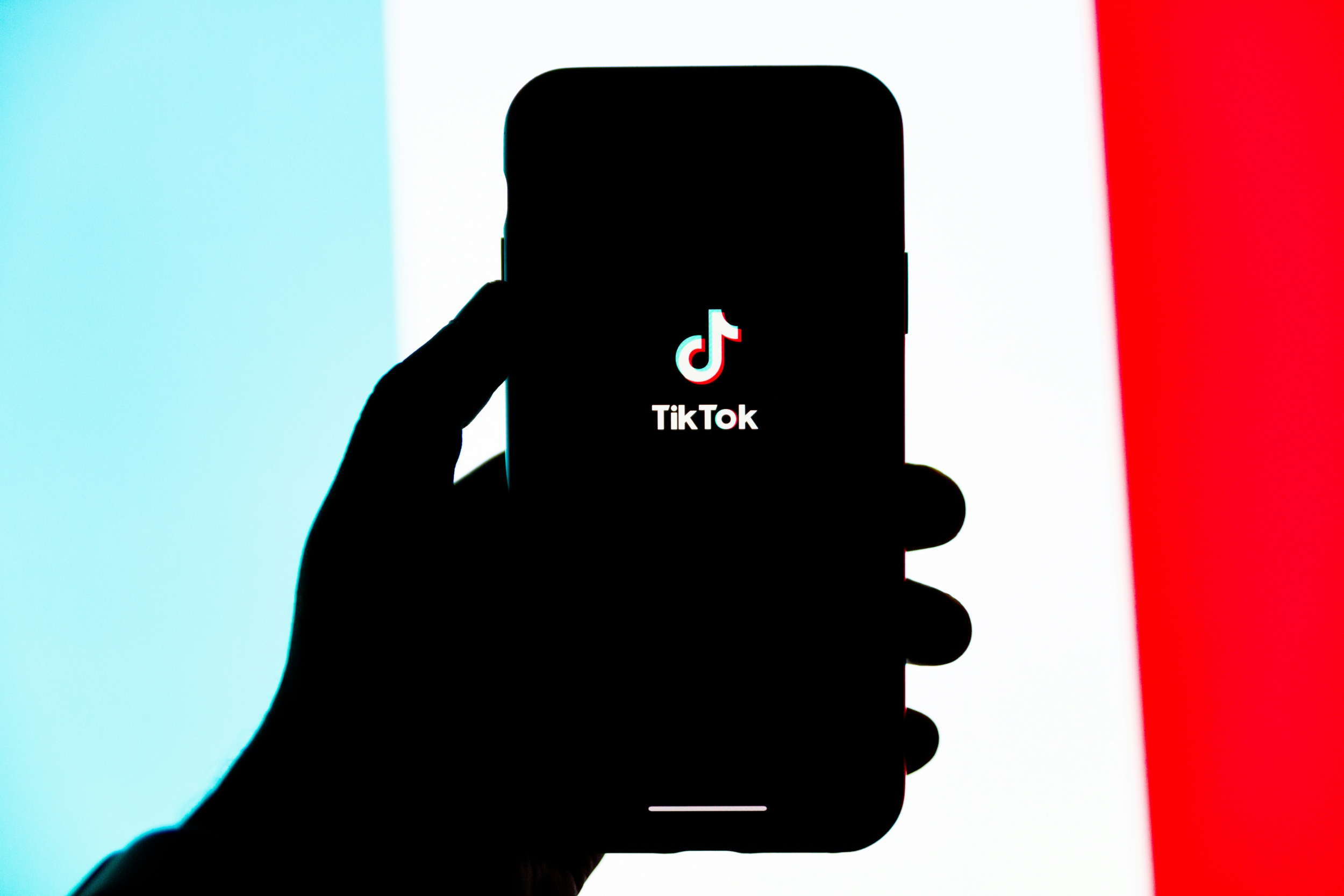 Best Sites to Boost TikTok Followers | IBTimes UK