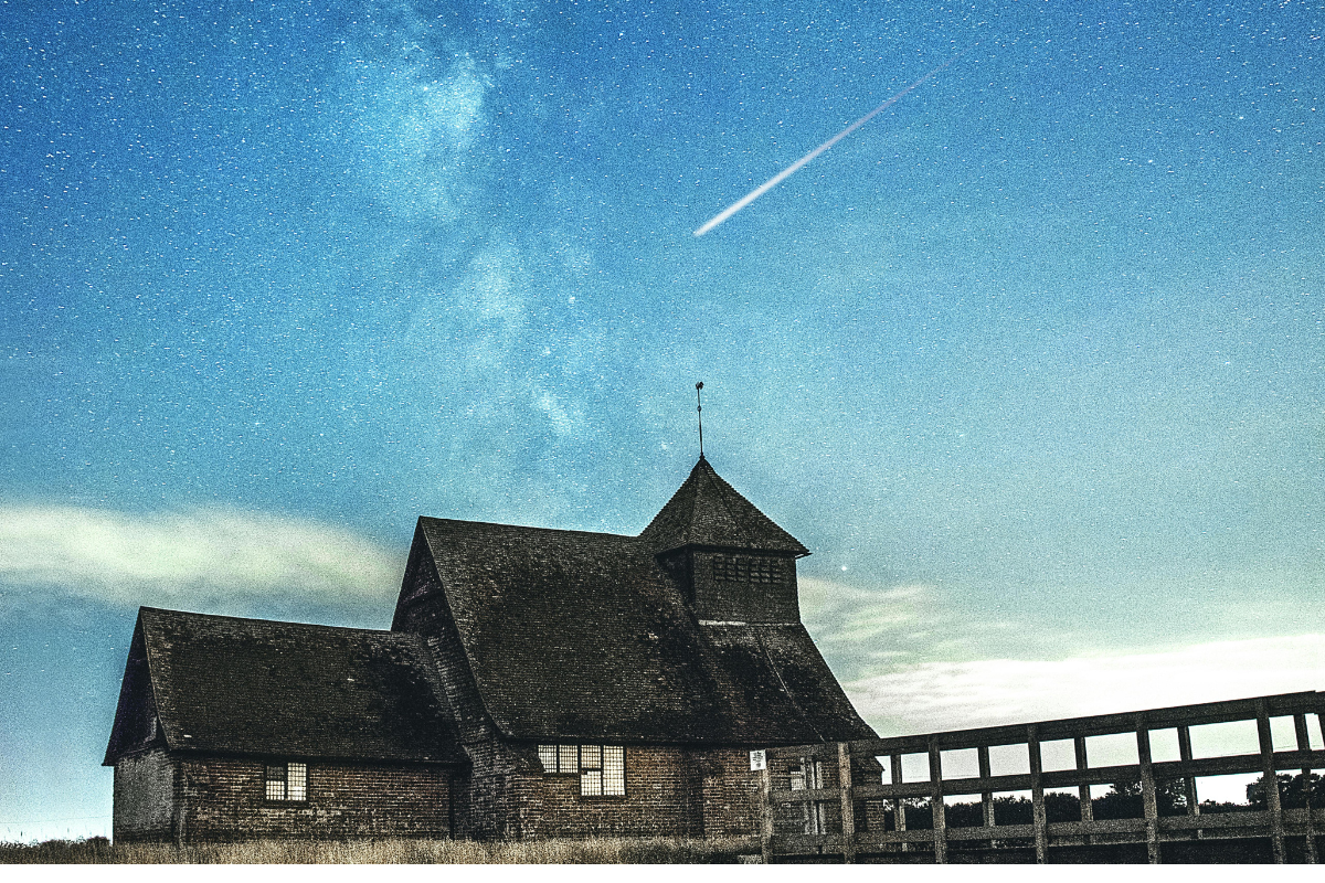 3I/ATLAS Doomsday Fears Refuse to Fade: Persistent Myths and Scientific ...