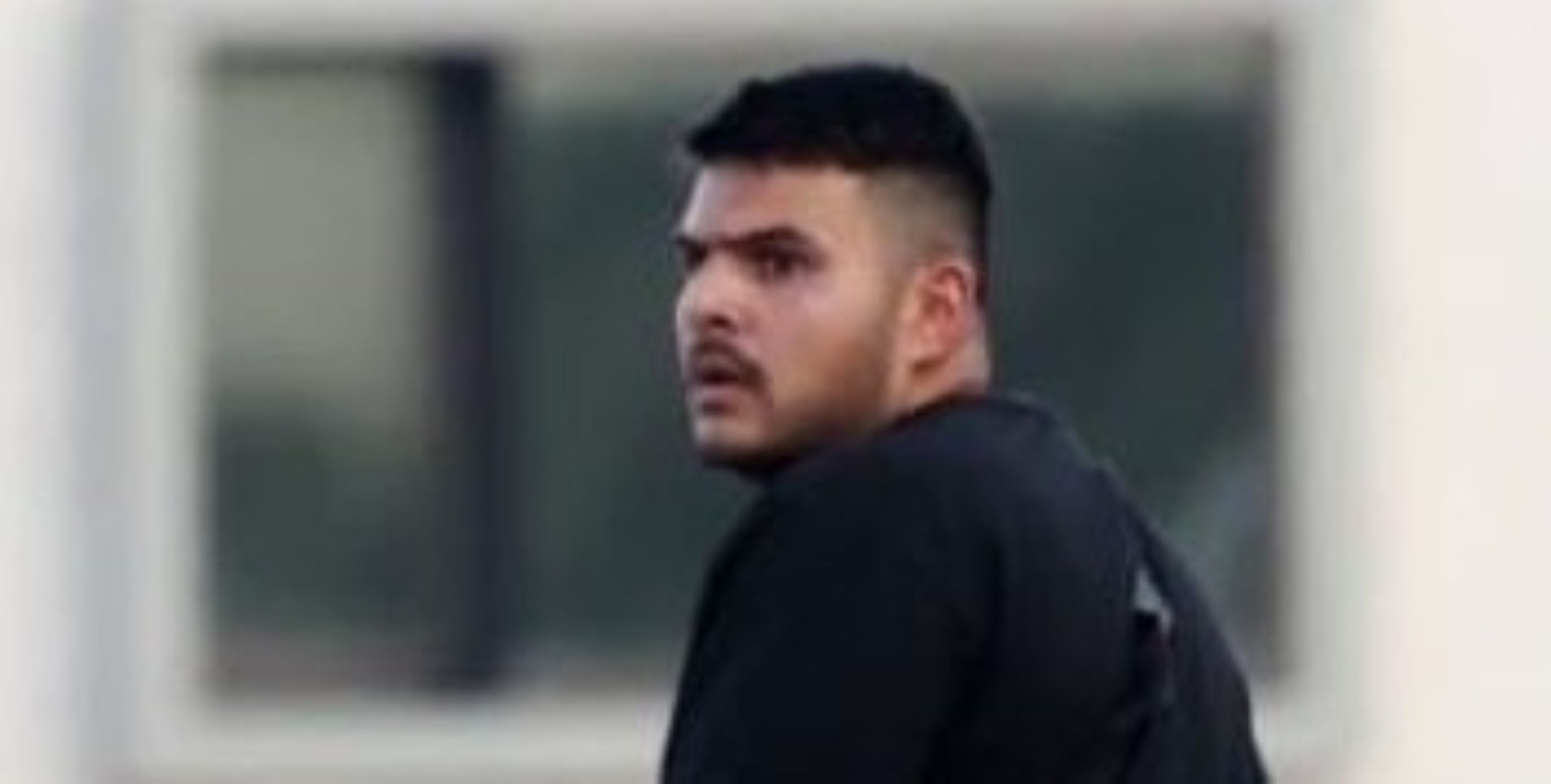 Who Is Naveed Akram? Questions Swirl After 24-Year-Old Named As Bondi ...