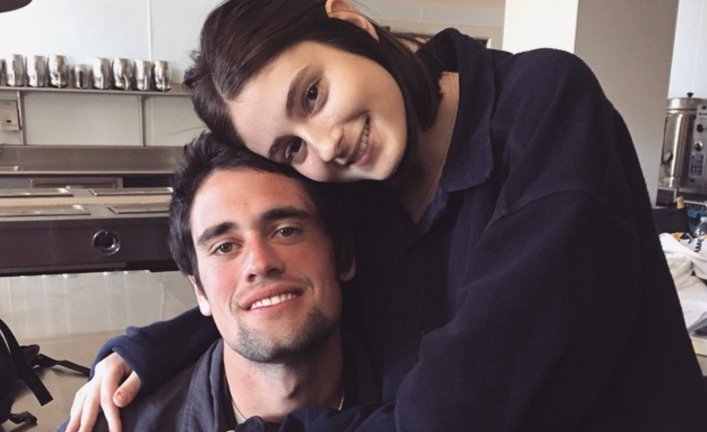 Who is Romy Reiner: More About Daughter Who Discovered Parents Rob and ...