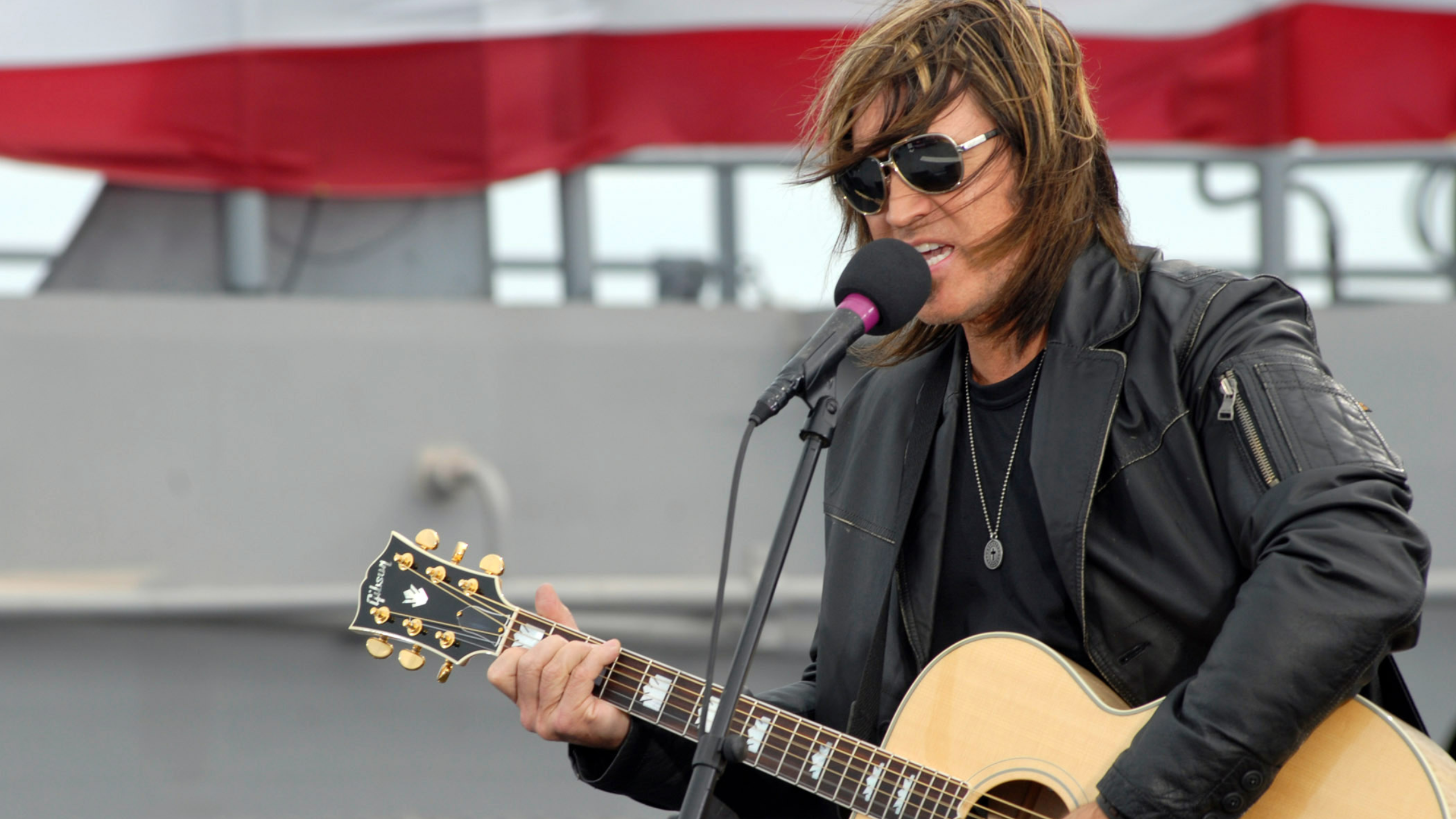 Cyrus Patriarch Slams Back: Billy Ray Demands $7,500 After Jayme Lee's ...