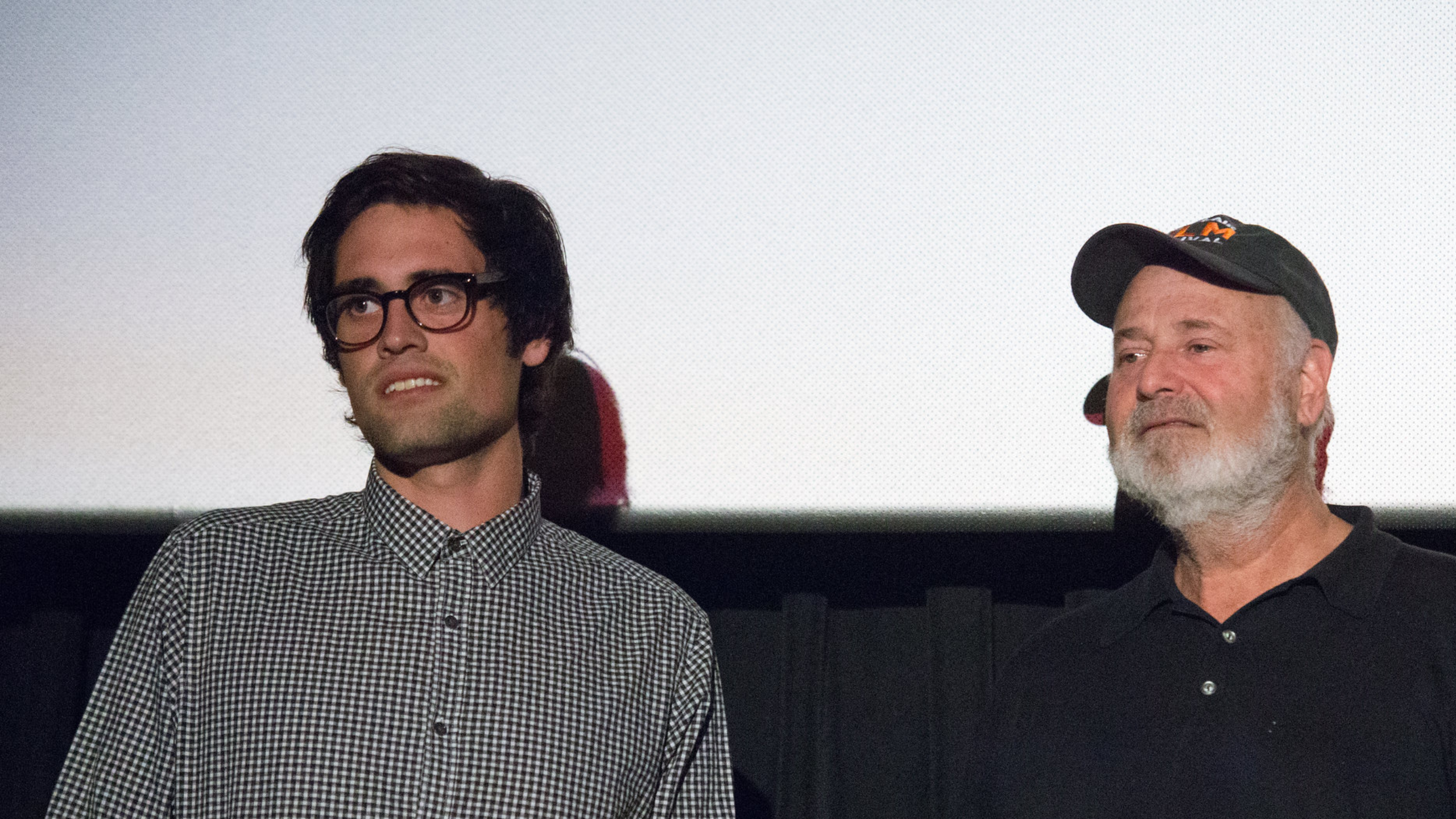 Where is Nick Reiner Now? Netizens Shocked as Son Becomes Prime Suspect ...