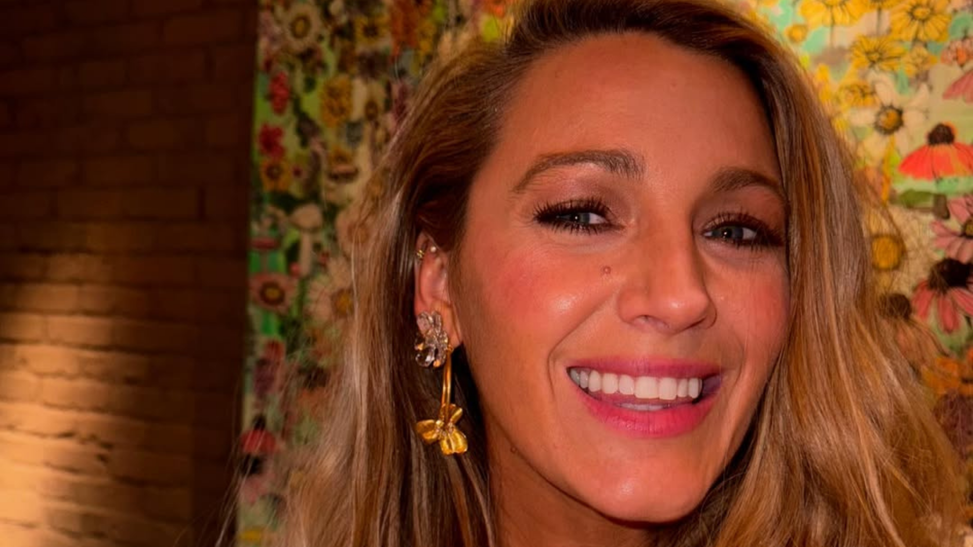 Blake Lively's Desperate Email to Ben Affleck Slams Justin Baldoni as ...