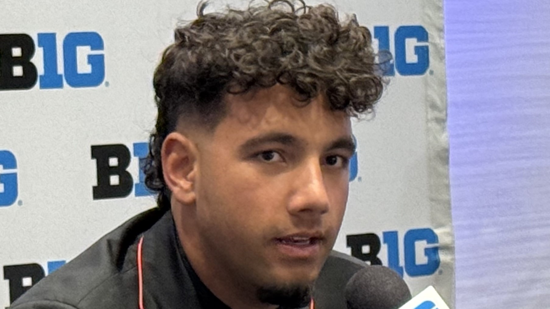 Dylan Raiola Expected to Enter NCAA Portal as Nebraska's Season Faces ...