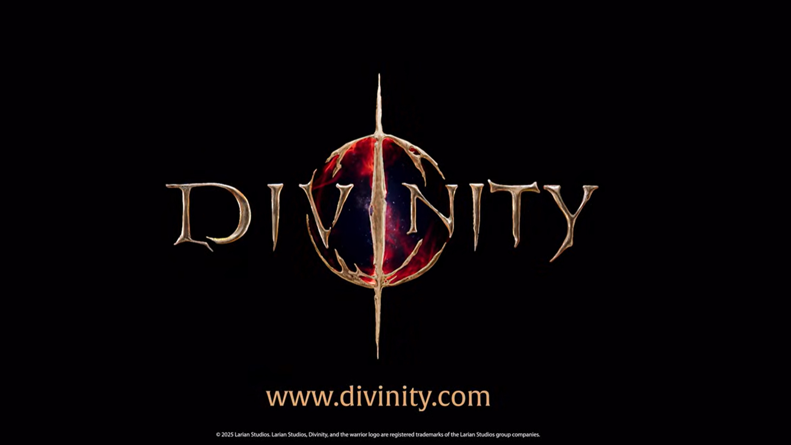 Larian Draws Clear Line on AI for Divinity — Fans Say This Defends RPG ...