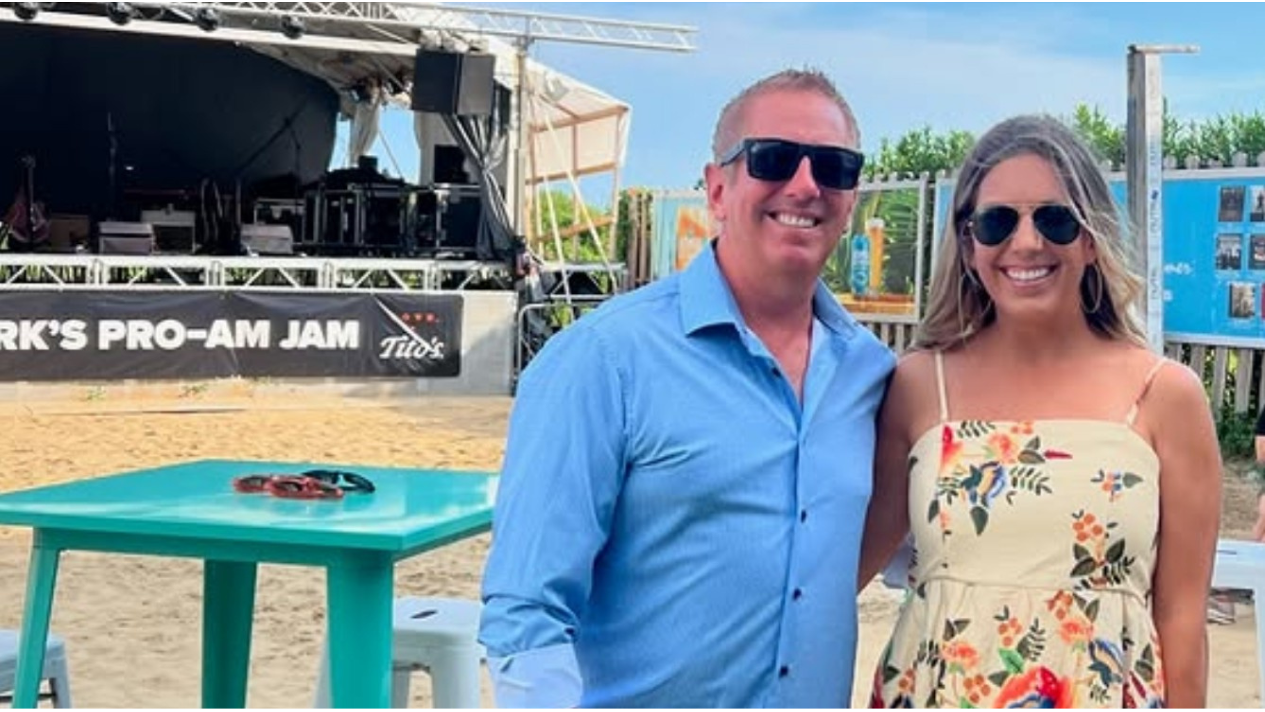 Final Words from Greg Biffle Wife Captures Horror of Crash that Killed ...