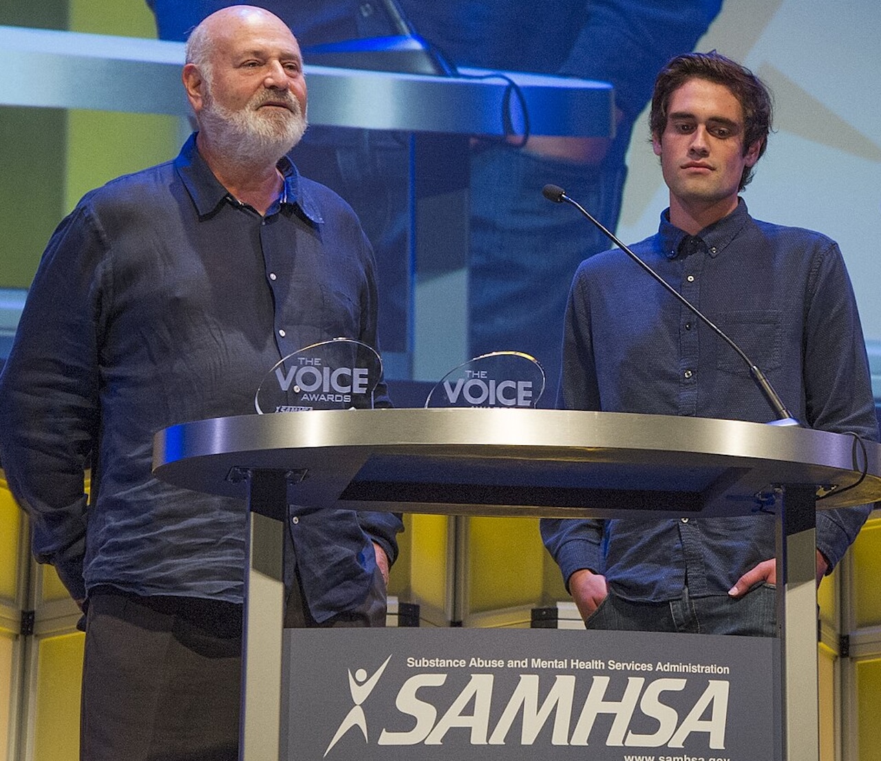 Nick Reiner Murder Case: Slain Director's Son 'In A Fog' And Unable to ...