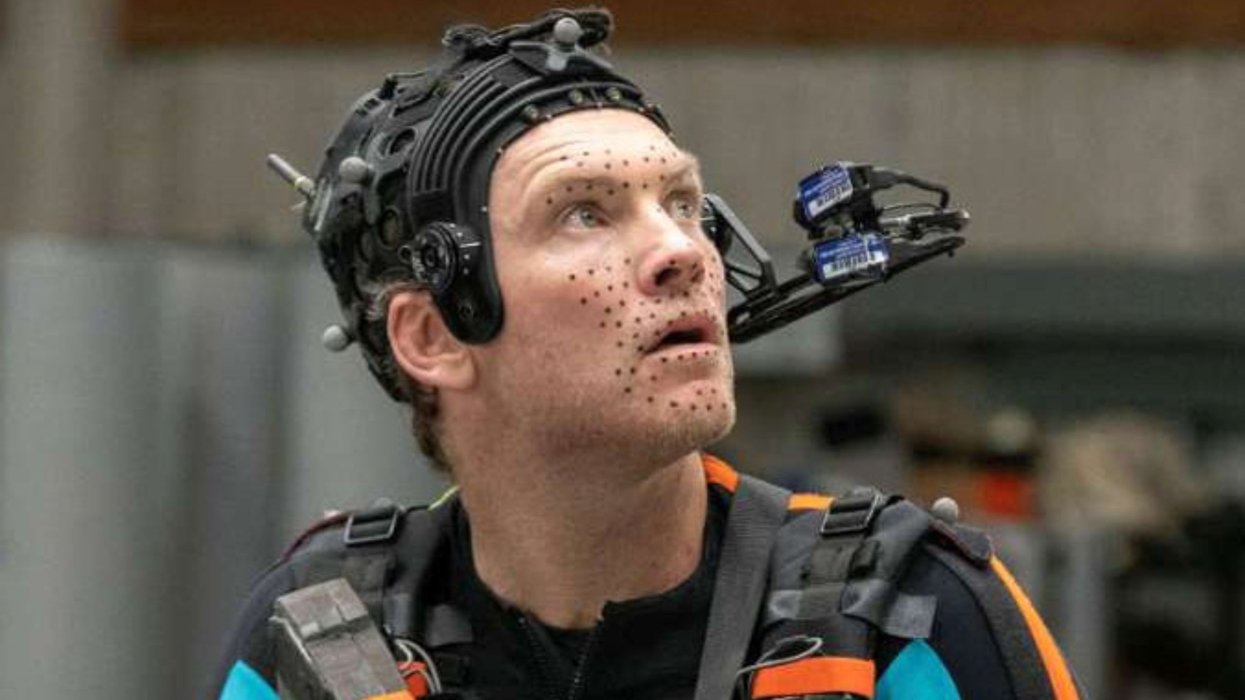 Why Avatar's Sam Worthington Quietly Disappeared from Hollywood After ...