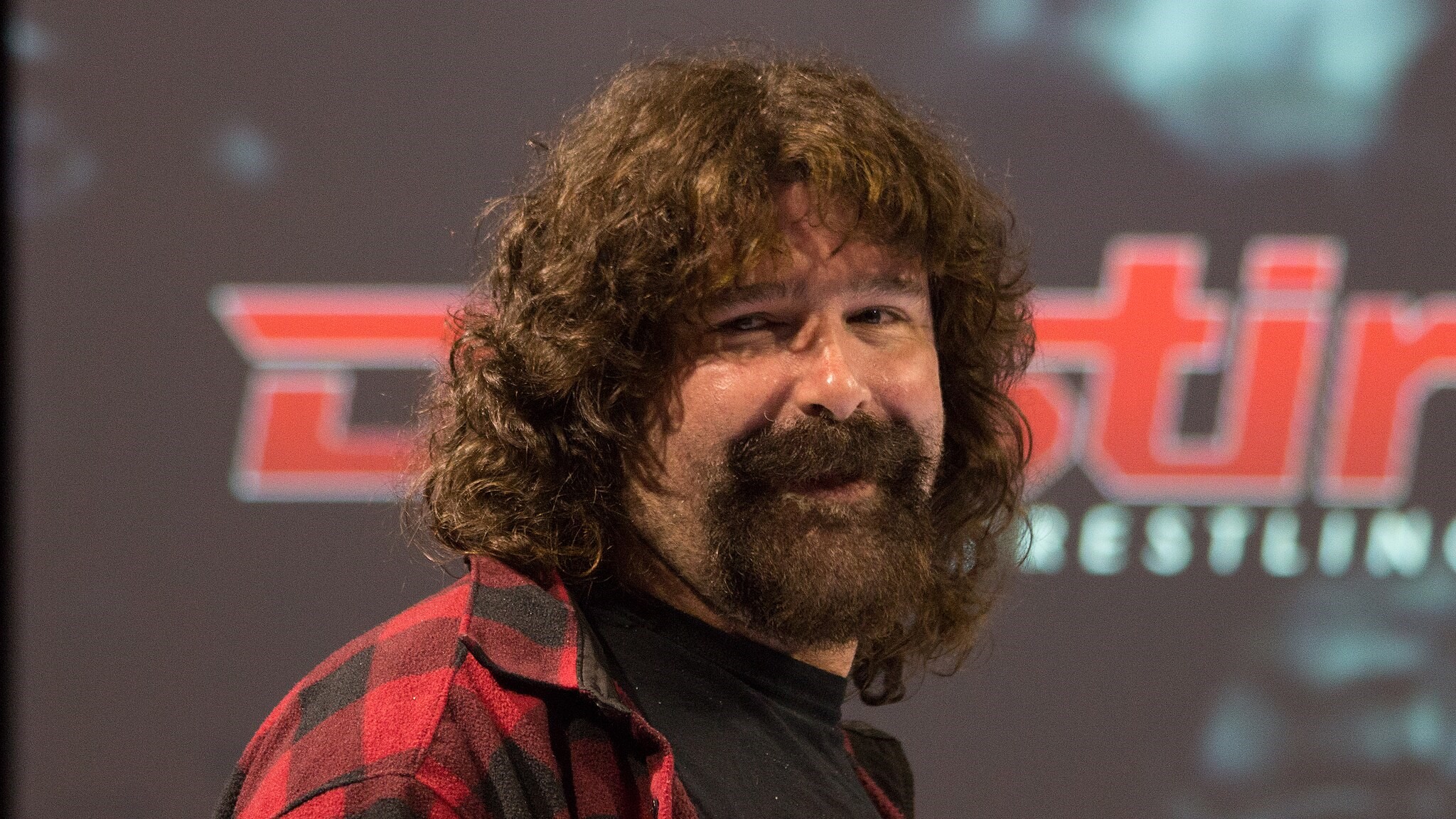 WWE Superstars Choose Distance Over Deals Following Trump Alliance ...