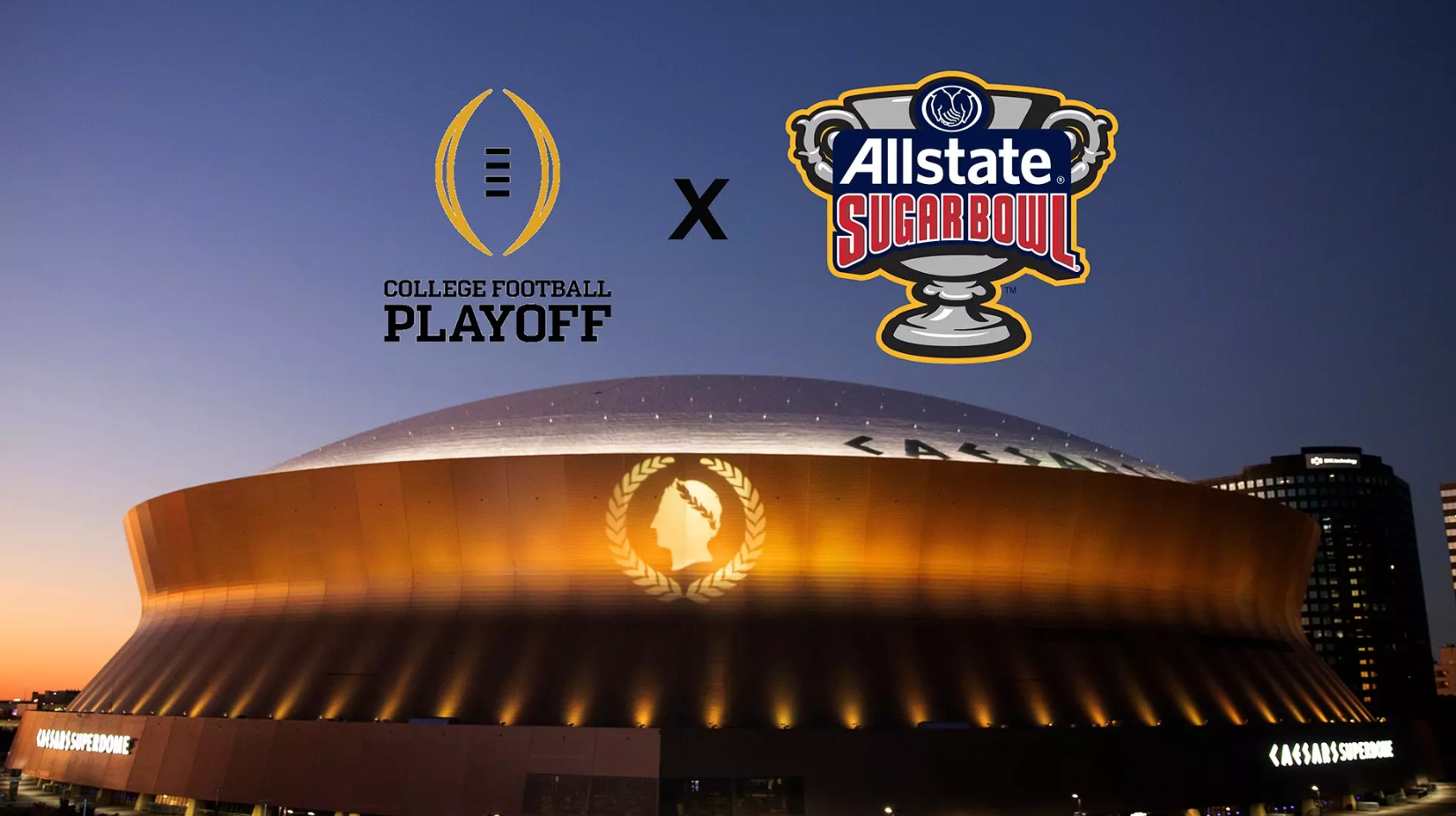 Sugar Bowl 2026: Where to Buy Tickets, How Much They Cost, and When the ...
