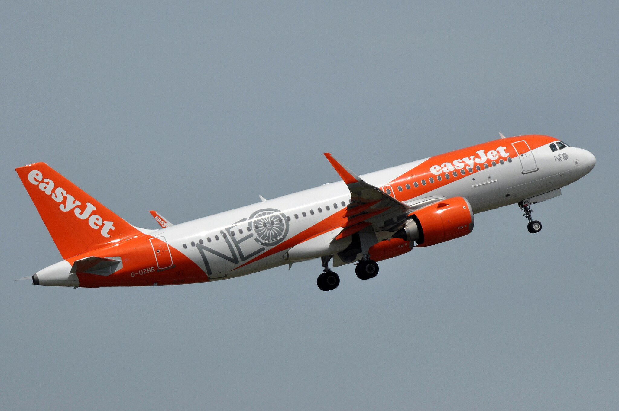 'She Looked Dead': Chilling EasyJet Row Where Passengers Claimed a ...