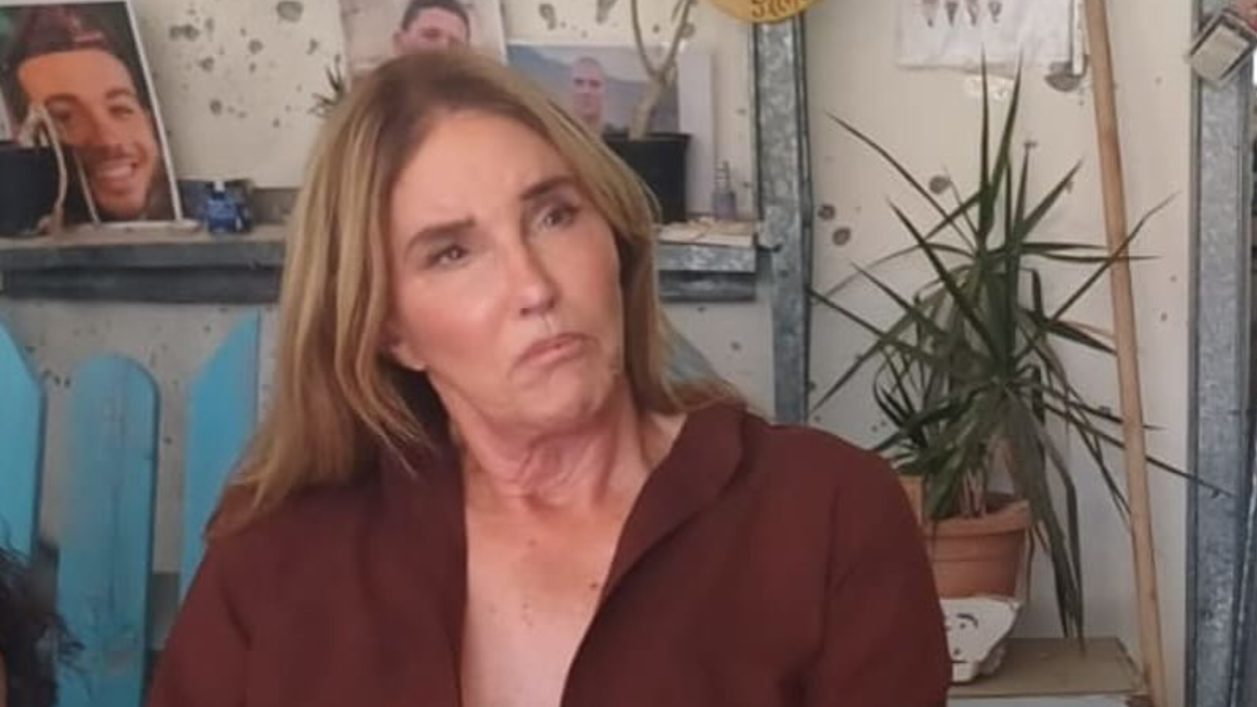 Is Caitlyn Jenner Sick? Insider Reveals Star Is Ignoring Calls And ...