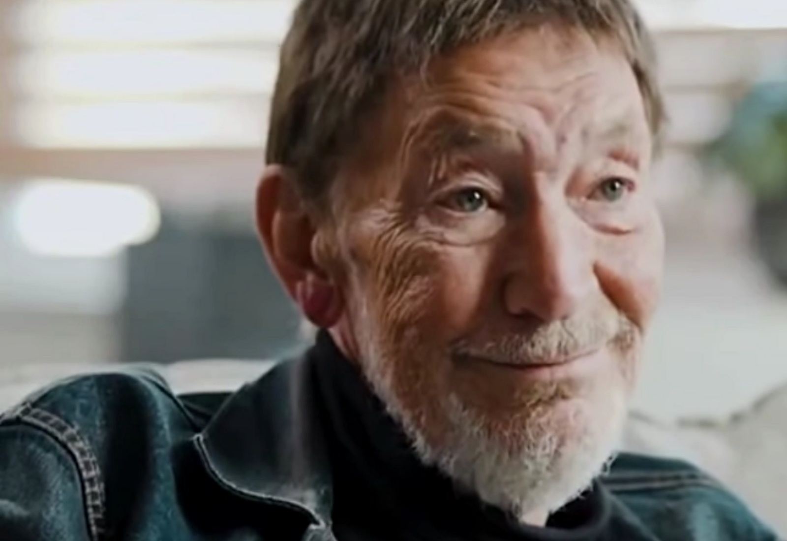 Chris Rea's Life and Legacy: Cause of Death, Net Worth, Family, and How He Made His Fortune ...