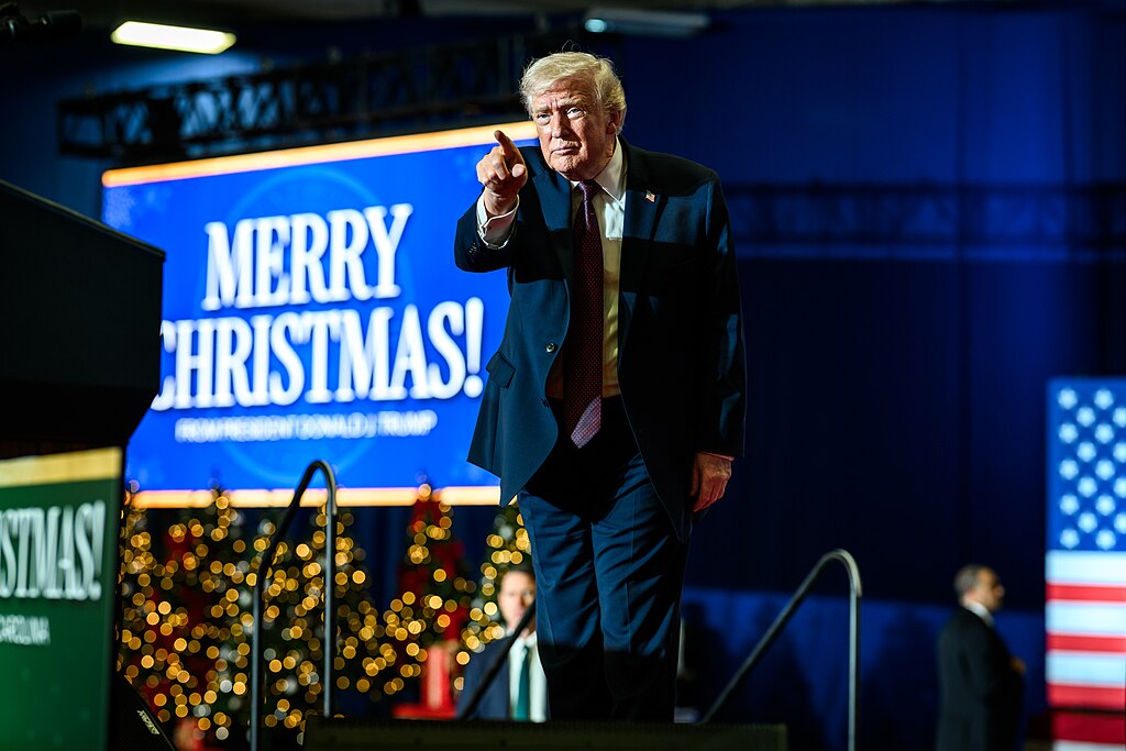 'I'll Give Him Hell': Trump Threatens To 'Fire' Don Jr Over Crucial ...