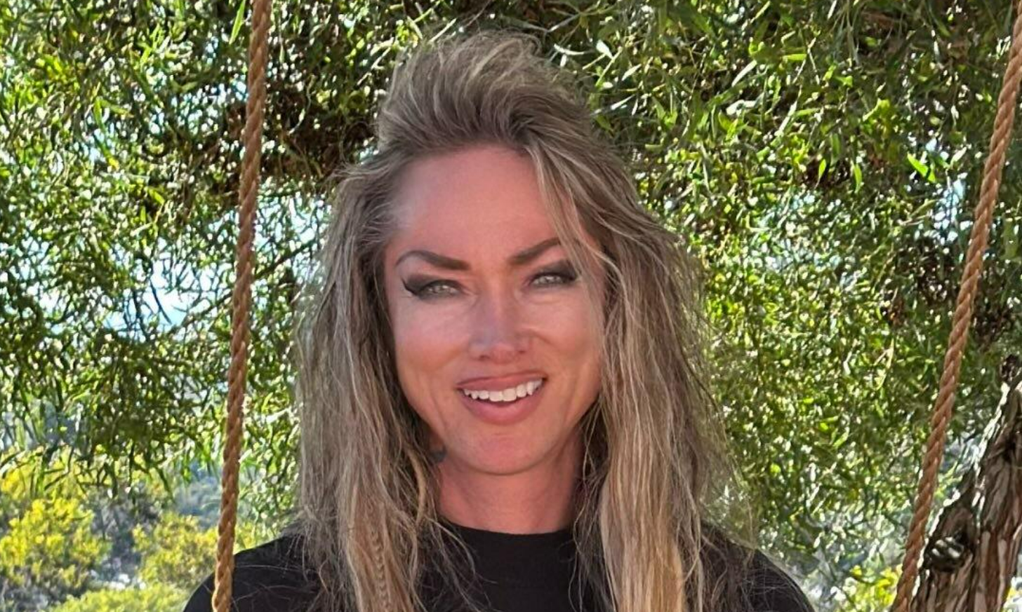 Tatyana Remley Dead at 44: Why Did the Socialite Hire a Hit on Her ...