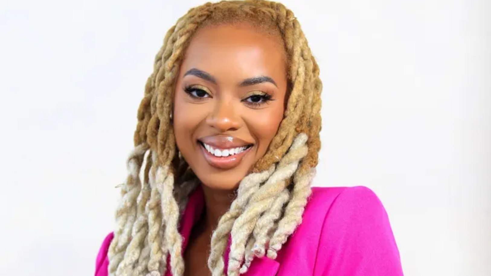 Mickey Lee Health Update: Big Brother Star in ICU as GoFundMe Reveals ...