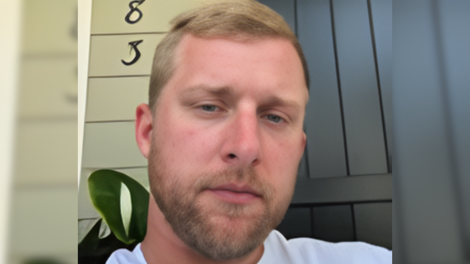 Kyle Chrisley's Arrest 'Escalates' After Alleged Assault on Police ...