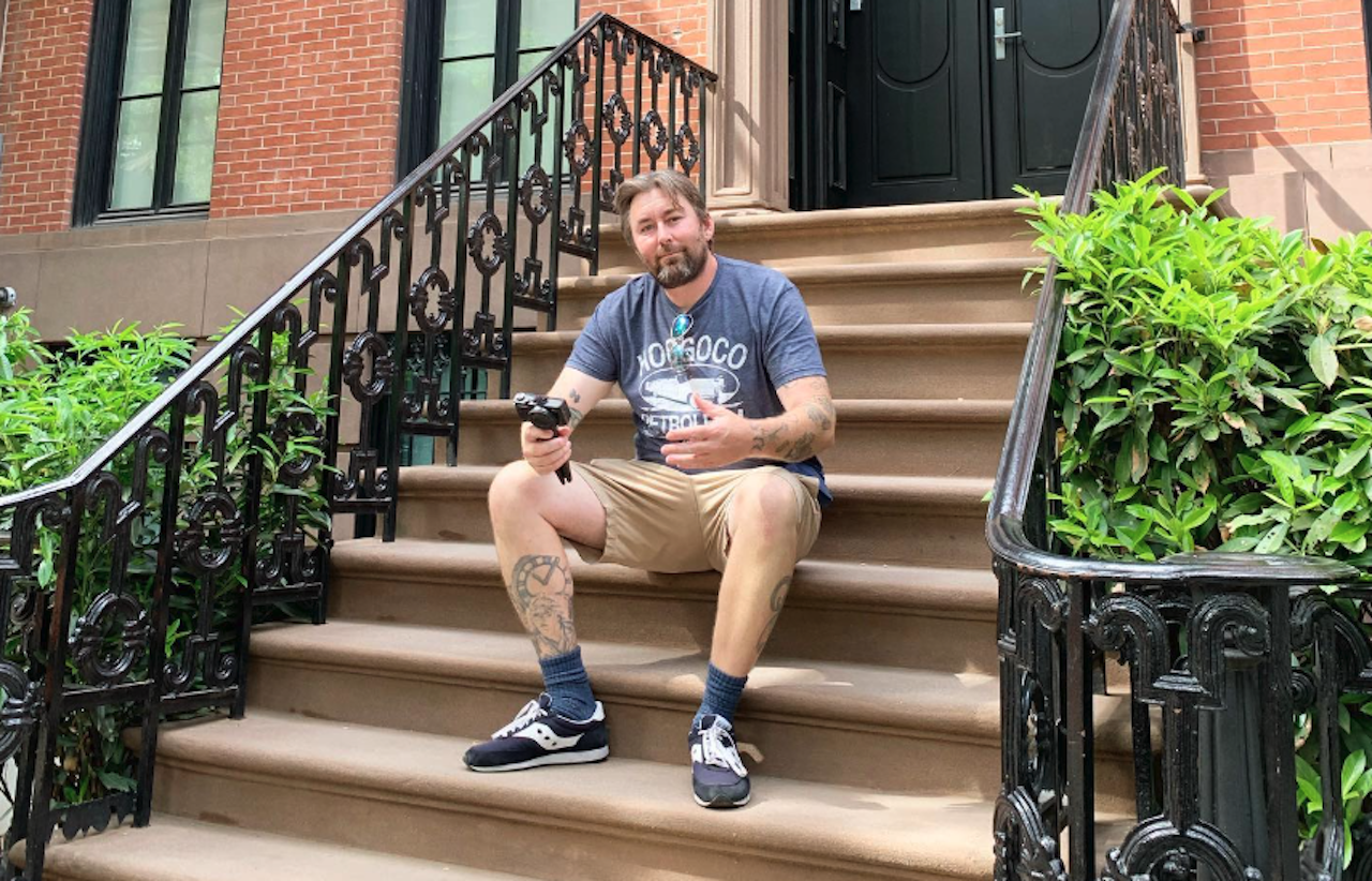 Adam the Woo's Final Words: What the Beloved YouTuber Said That Broke ...