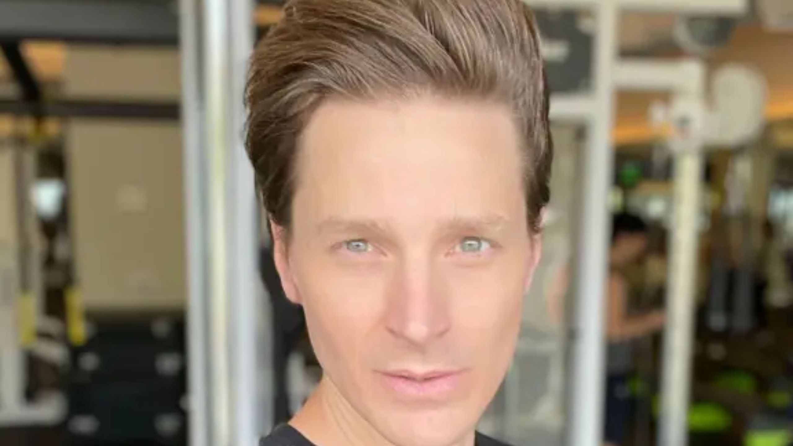 'The Sopranos' Alum Ernest Heinz Indicted for Attempted Murder for ...