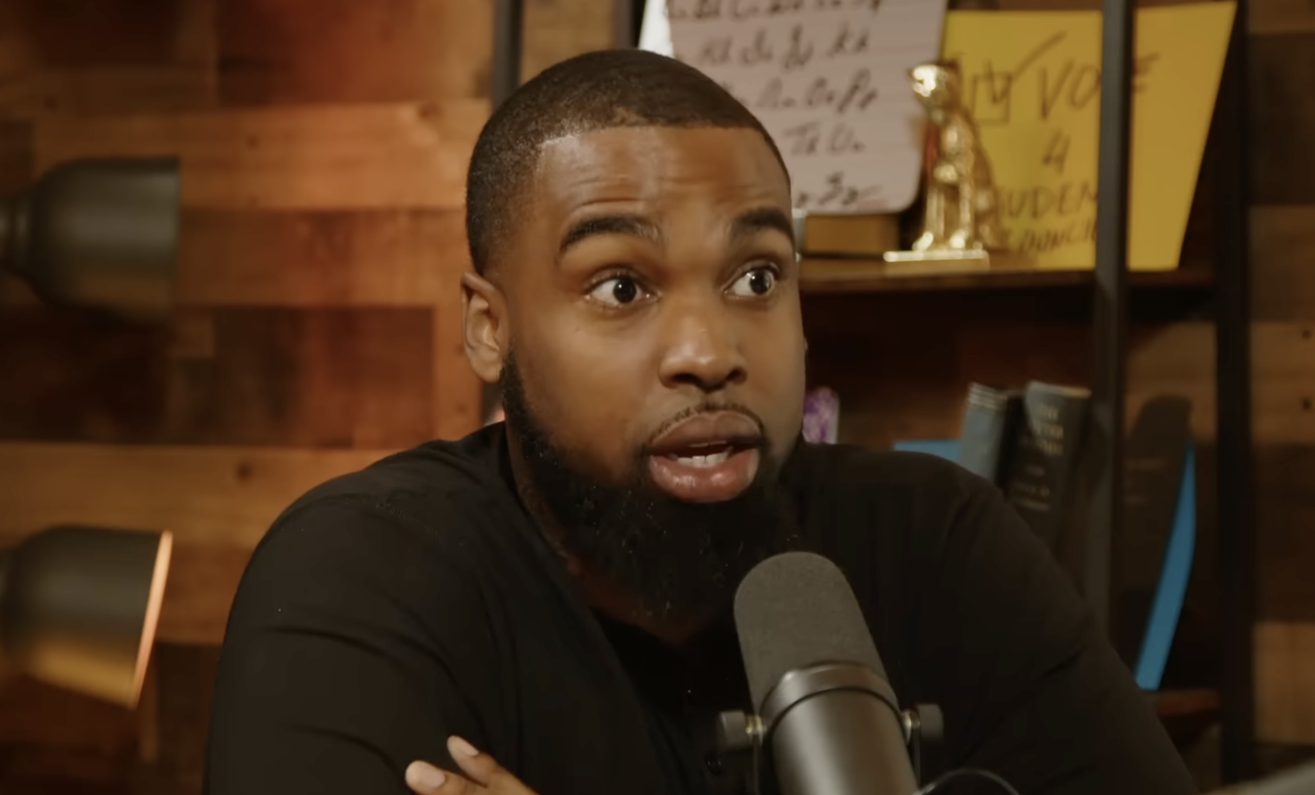 Daniel Curtis Lee Net Worth: $2M Fortune Fuels Ned's Declassified Star ...