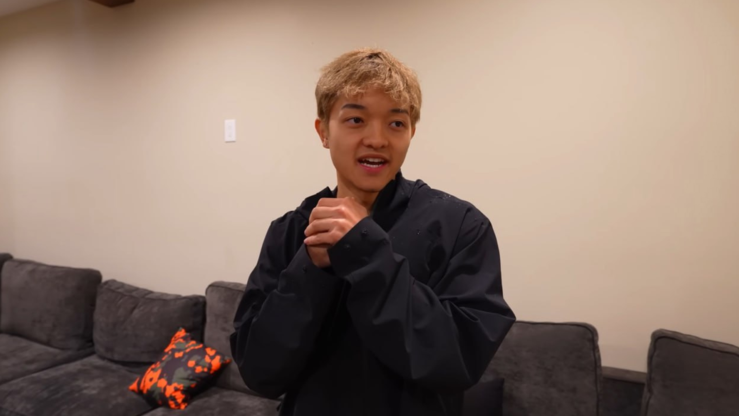 FaZe Clan Hit by Major Exits as Stable Ronaldo, Silky, Lacy and ...