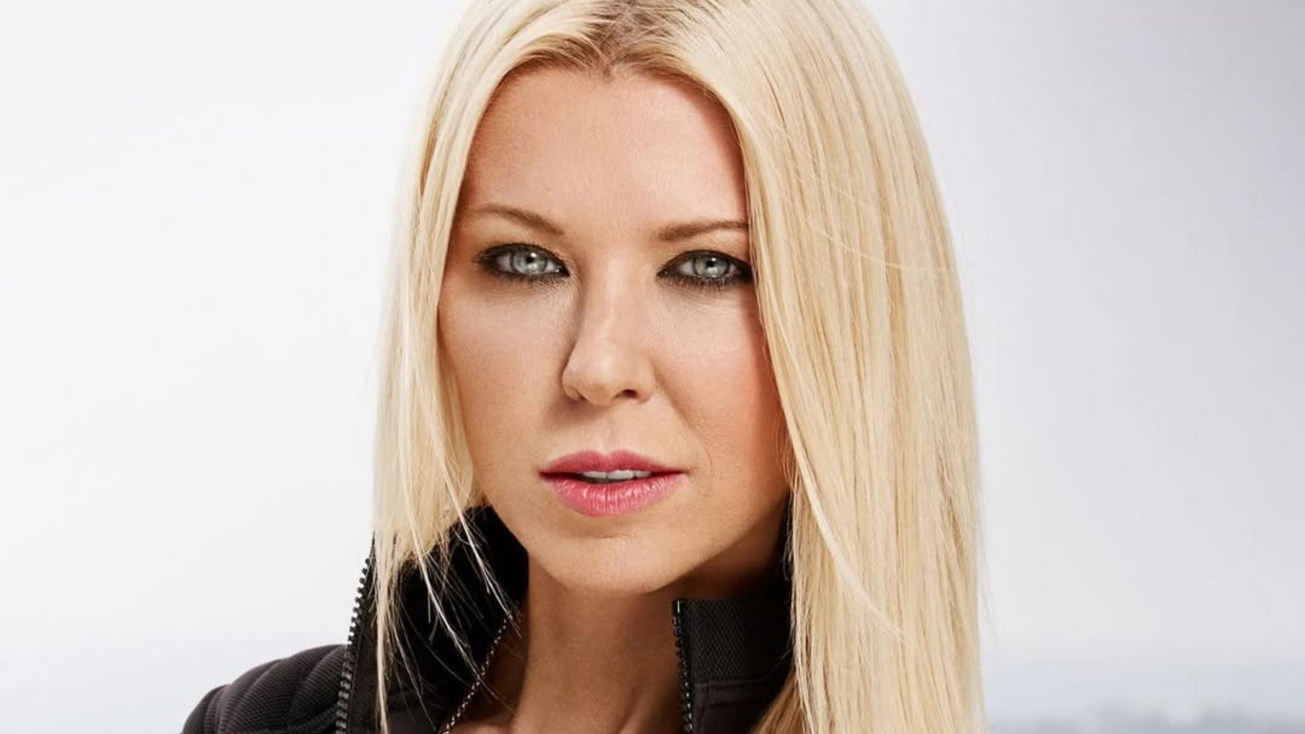 Tara Reid Before And After Tara Reid (Before After) | Celebrities