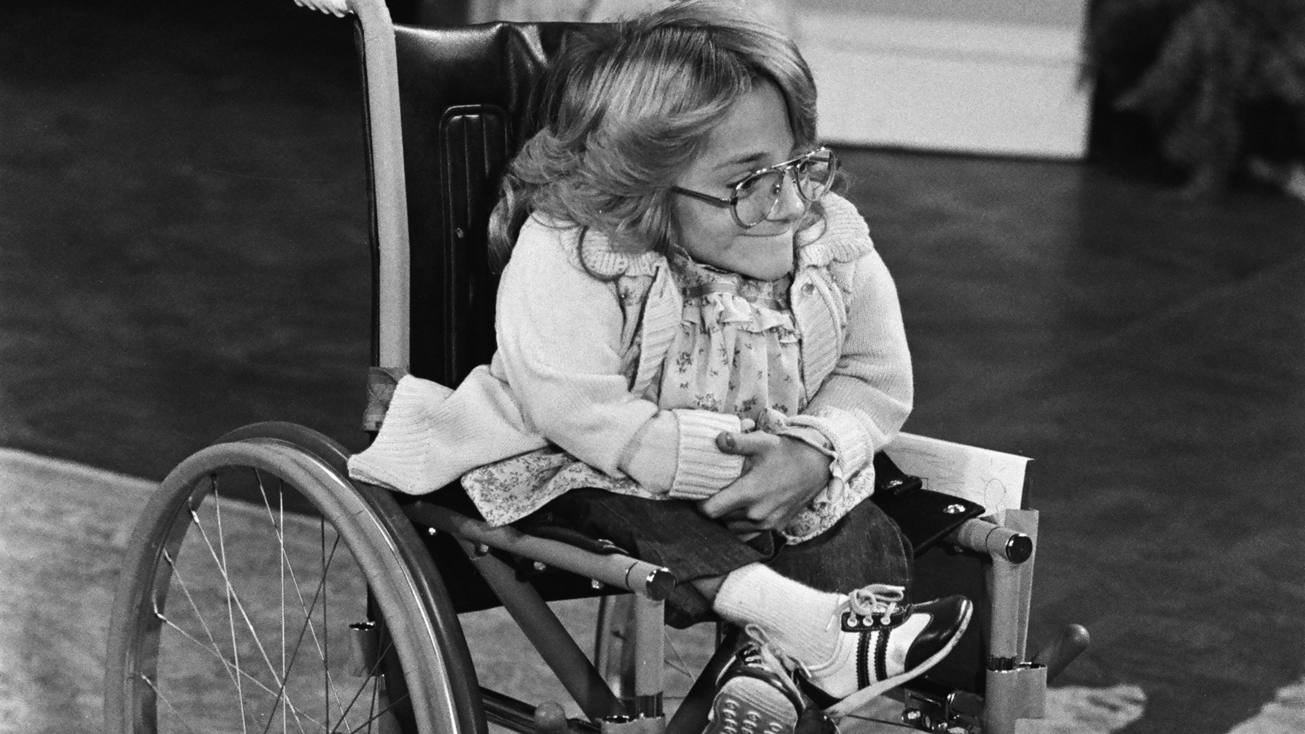 'Diff'rent Strokes' Actress Melanie Watson: A Real-Life Fighter with ...