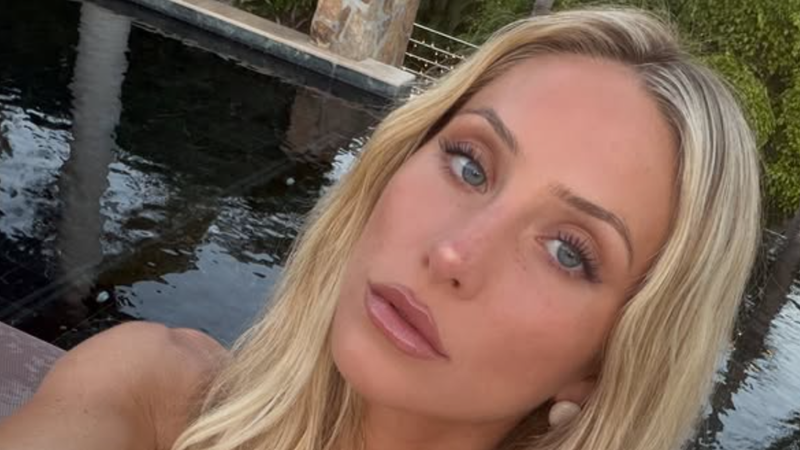 Tom Brady, Alix Earle Dating Rumours: Fans Mock 23-Year Age Gap As ...