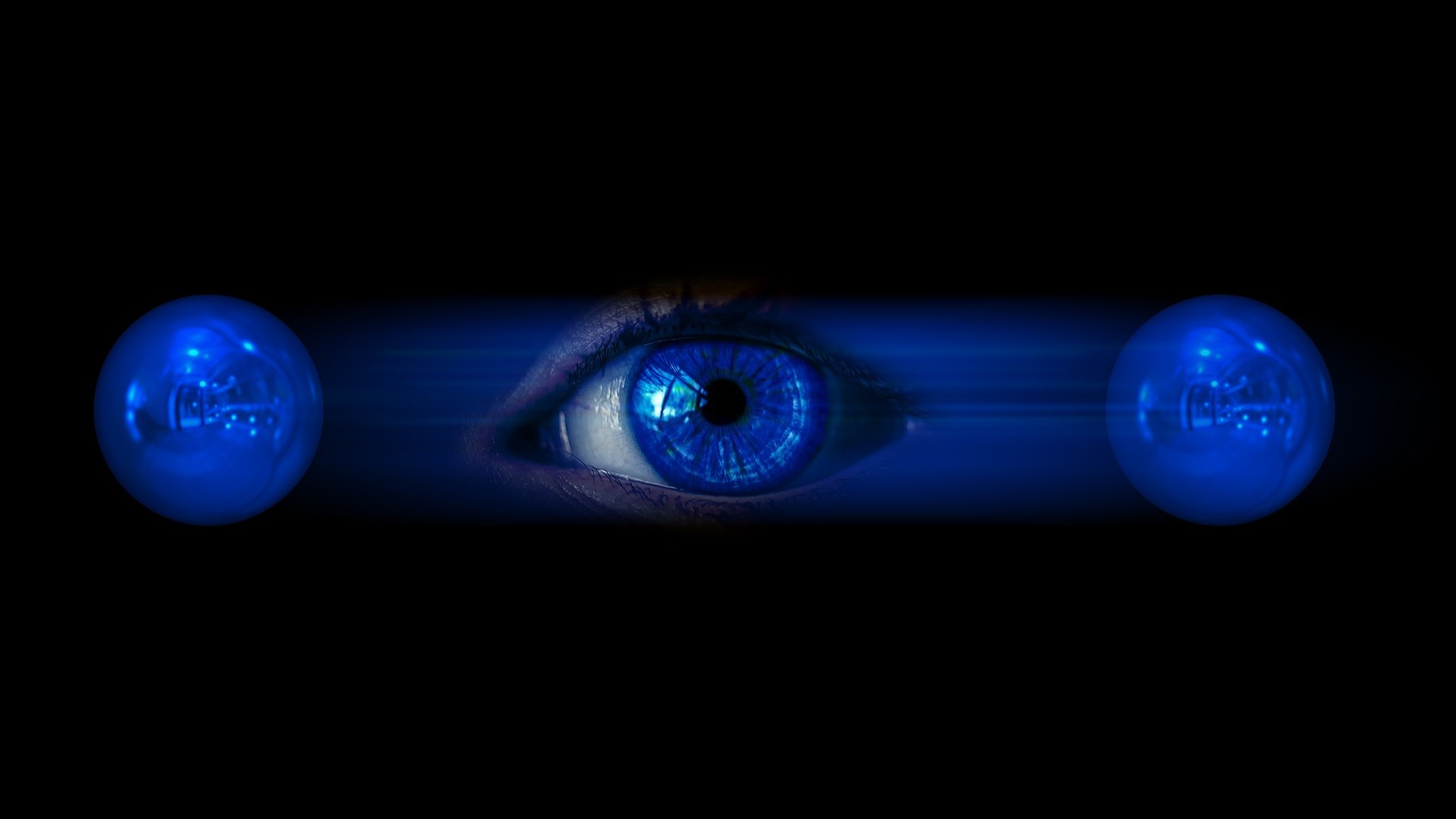 Teleportation Via Internet? - Researchers Perform Unbelievable Science ...