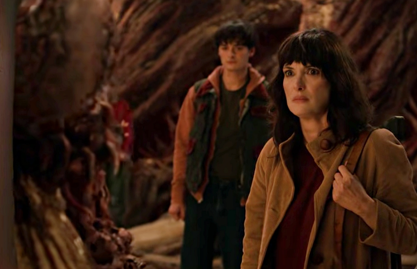 'Stranger Things' Alternate Ending Revealed: Why Fans Are Livid Over ...