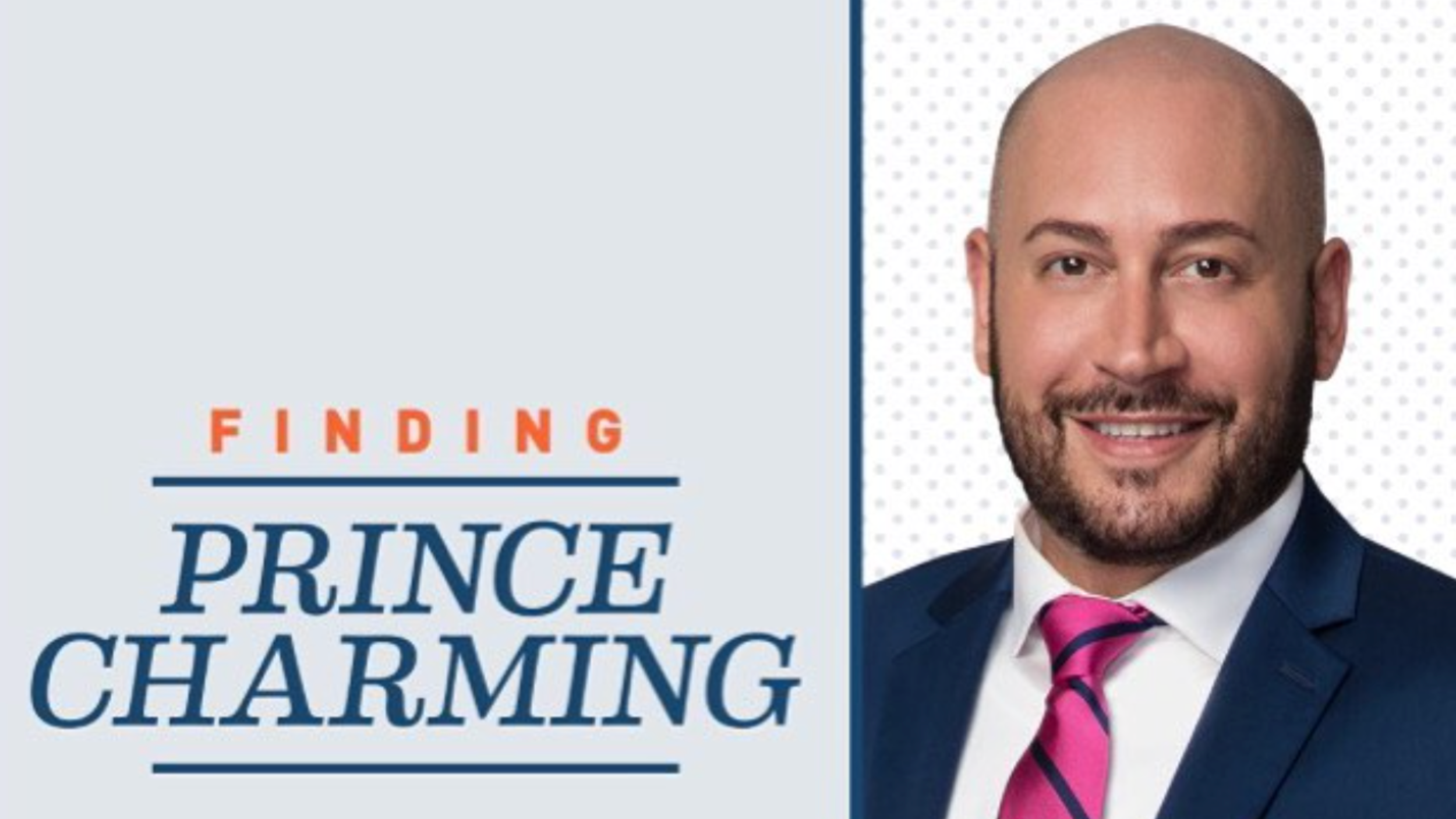 Jasen Kaplan Dies by Suicide Weeks After 'Finding Prince Charming' Co ...