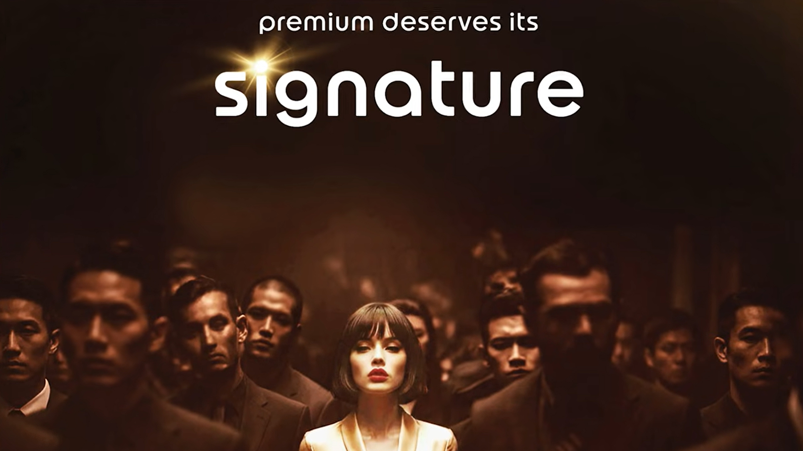 Motorola Signature Leak Sets CES 2026 Expectations — A Luxury Phone Few ...