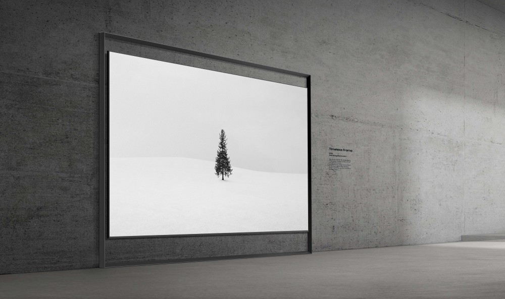 CES 2026: Google and Samsung's AI TV Push — A Quiet Power Play in ...