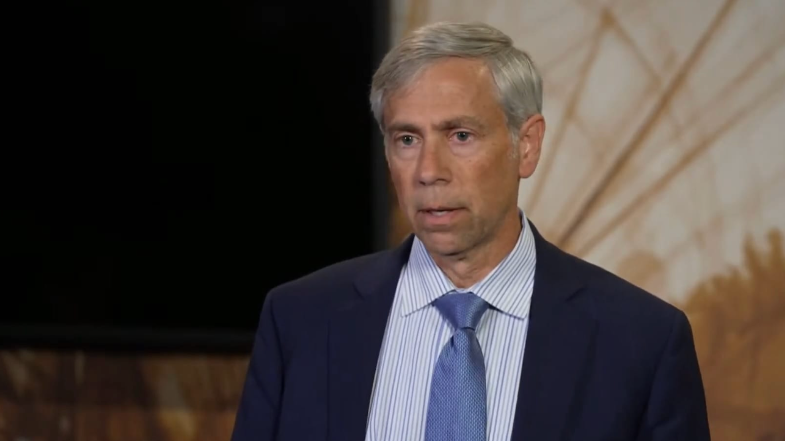 Barry Pollack Exposed: The Attorney Behind Maduro's Defence and a ...