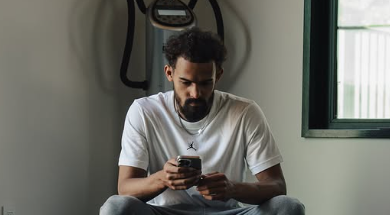 Trae Young Faces Brutal Reality as Hawks Thrive Without Him and Heat, Wizards Emerge as ...