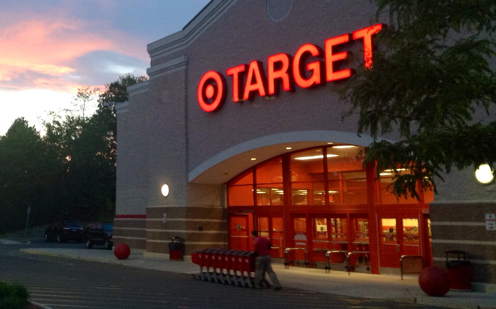 Savannah Target Shooting: Police Arrest Ex-Army Specialist After Man ...