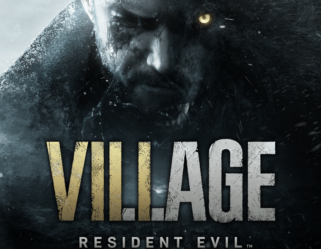 Xbox Game Pass January 2026 Line-up Revealed — Resident Evil Leads a ...