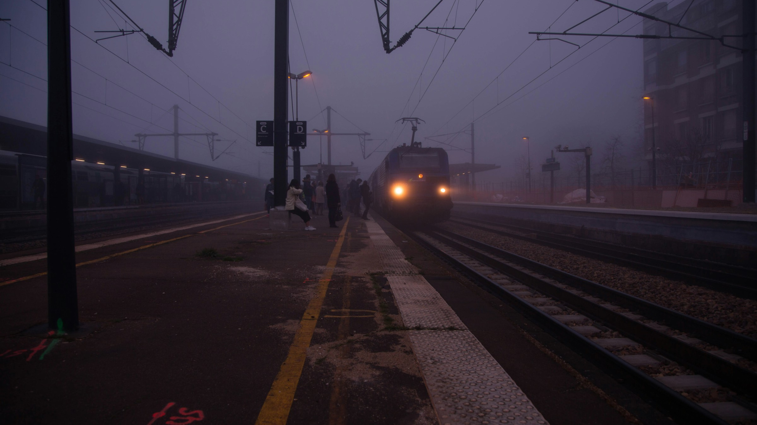 Brian Mitchell's Harrowing Death Triggered Urgent Warning After Getting ...