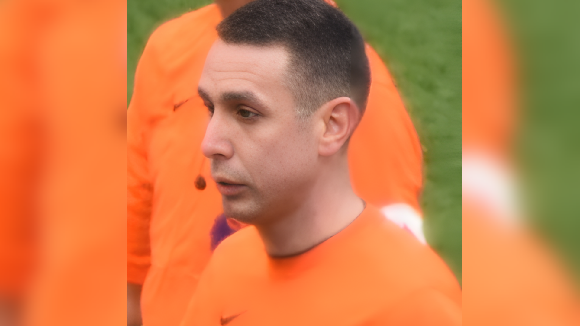 David Coote Suspended: Ex-Referee Who Ranted At Klopp Sentenced For ...