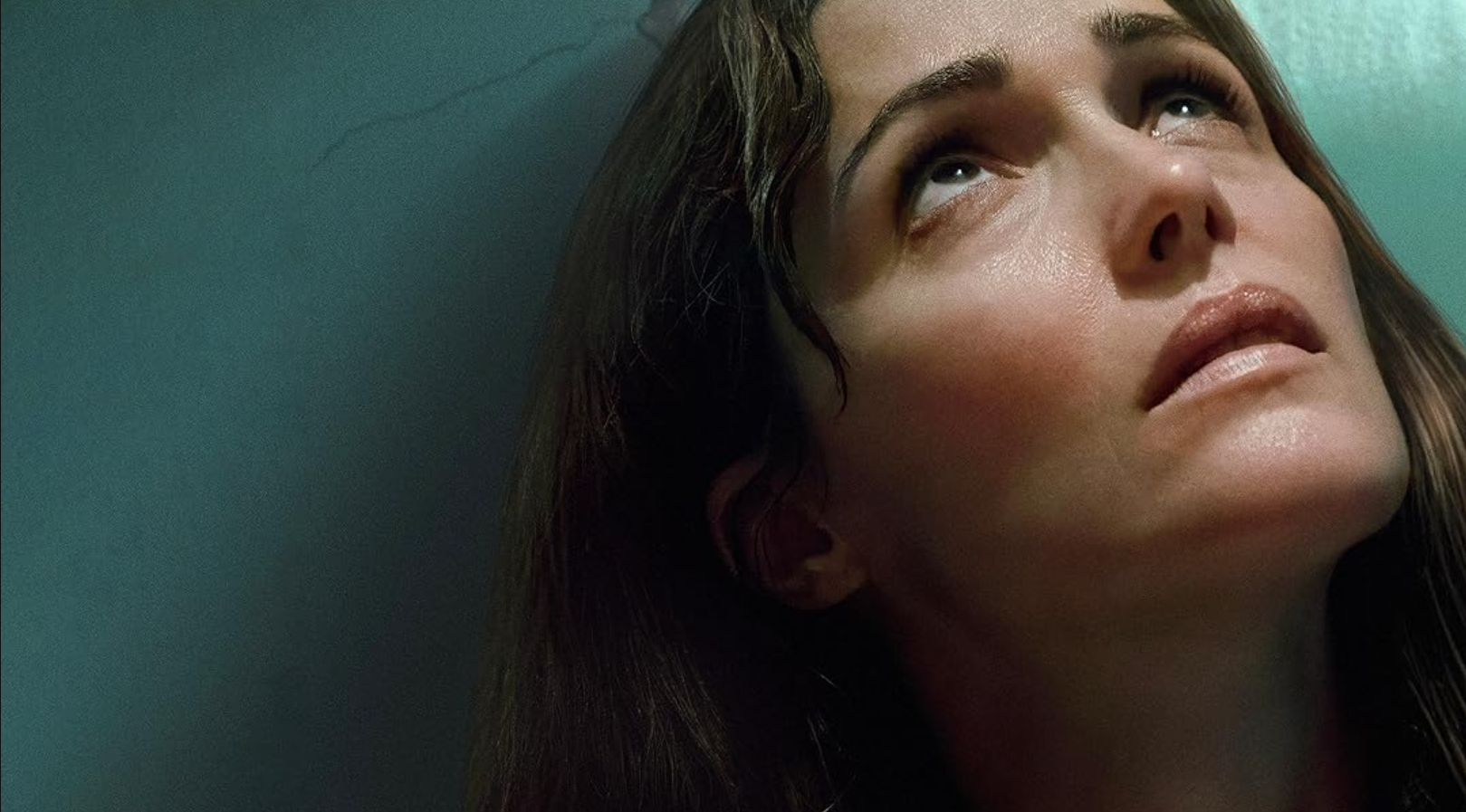 Quick Facts on Rose Byrne: Family Life, Husband Bobby Cannavale, Comedy ...